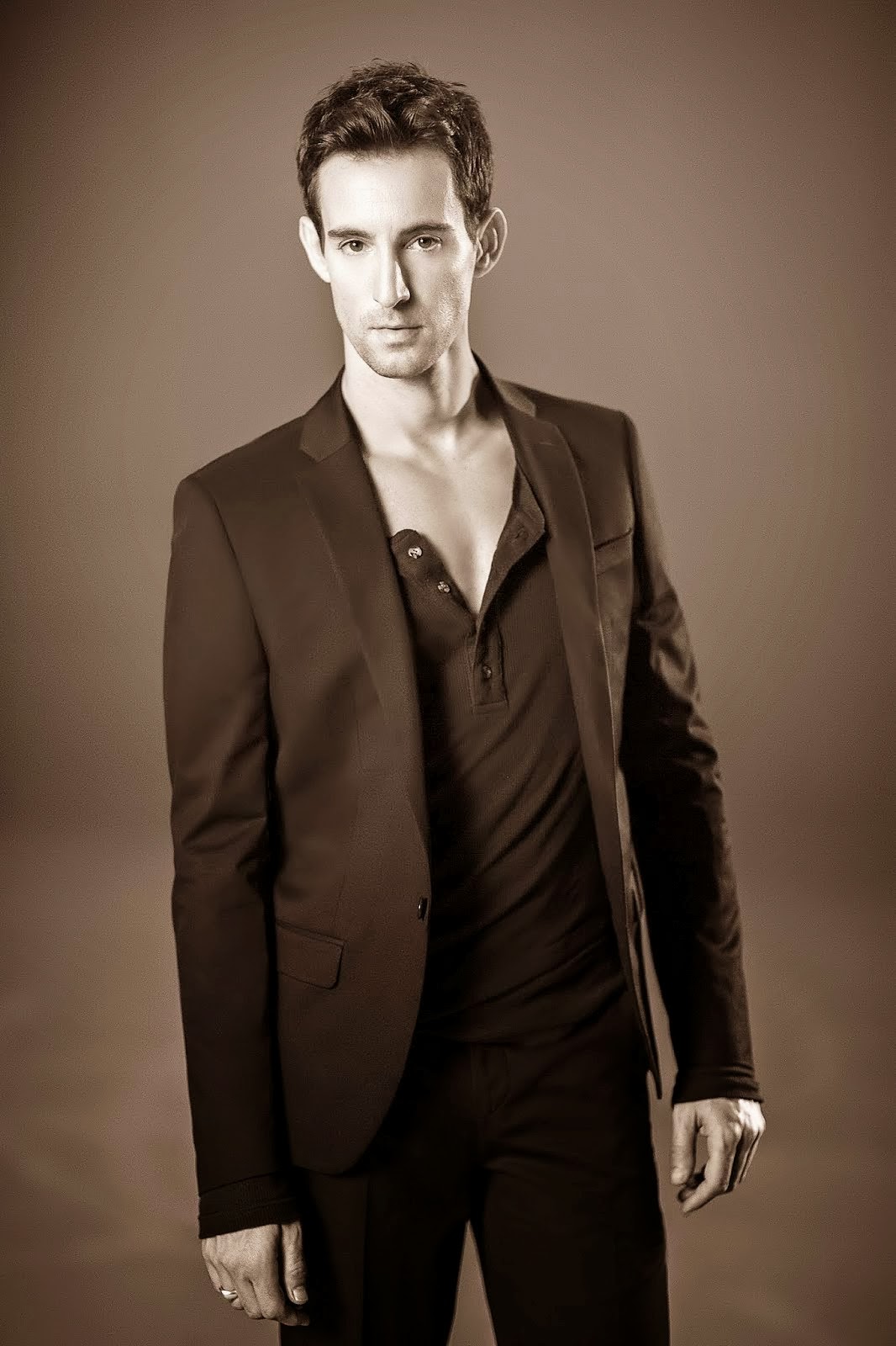 go see GEO ...: Tasty Crushie Tuesday: Ivri Lider (The X Factor Israel ...